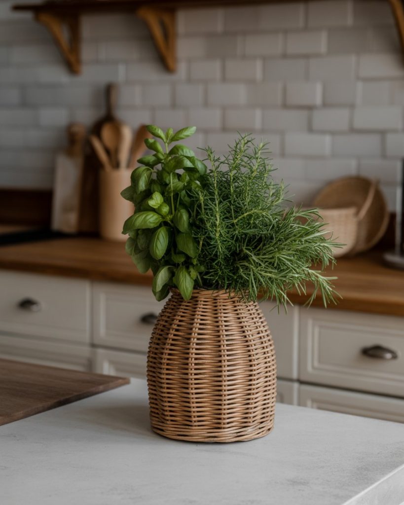 41 Creative Vase Decorating Ideas for Modern Homes: Glass, Ceramic ...