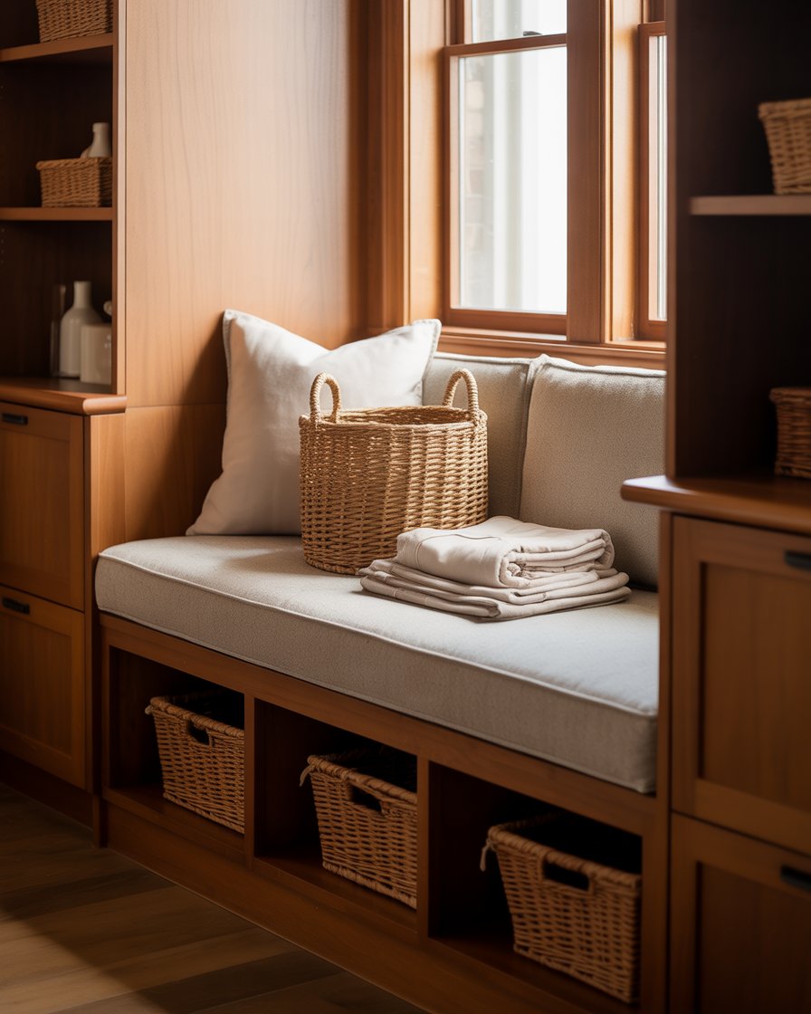 43 Small Pantry Ideas: Smart Storage Solutions for Tiny Kitchens ...