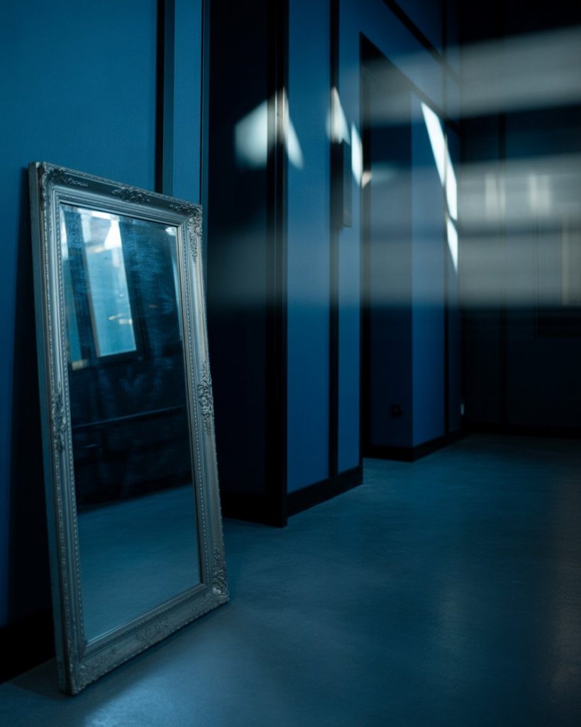47 Creative Hallway Design Ideas to Transform Your Space – Modern ...