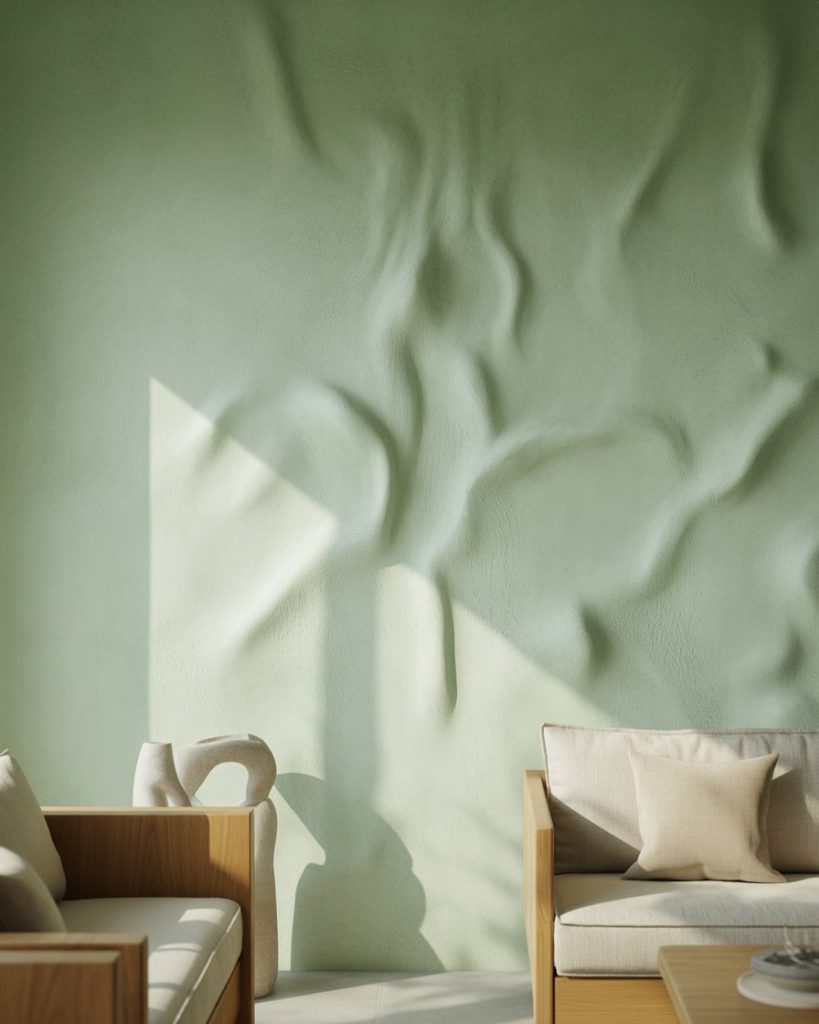 Home Decor Ideas 2026: 45 Trendy, Cozy, Modern & Budget-Friendly Styles ...