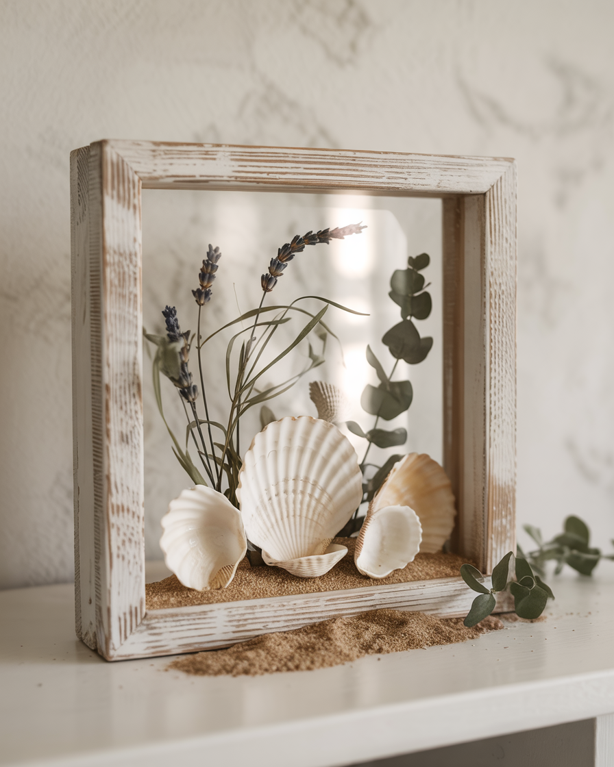 Shadow Box Ideas 2026: 35 Creative DIY Keepsake Displays for Weddings ...
