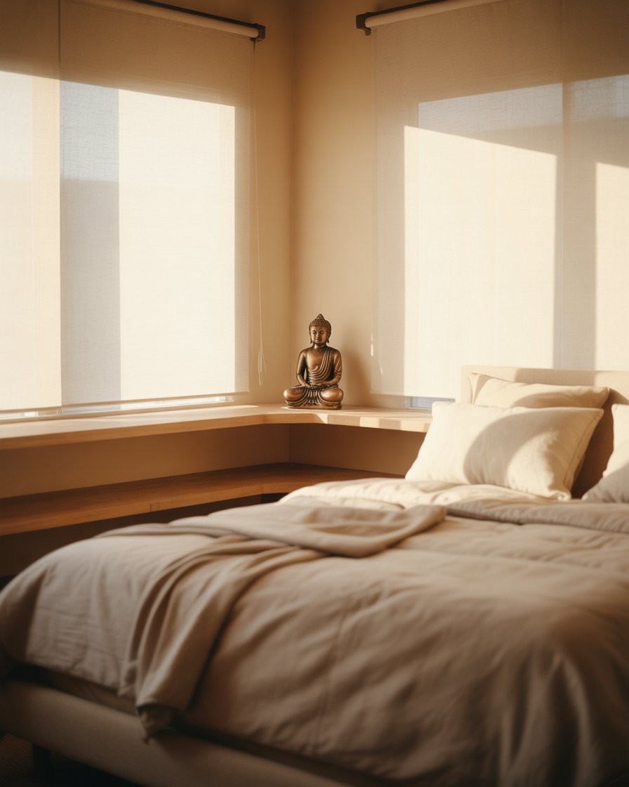 Home Interior Design 2026: 44 Modern, Cozy & Luxury Ideas for Living ...