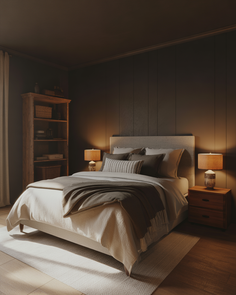 Farmhouse Decor 2026: 46 Fresh Ideas for Modern, Cozy & Timeless ...