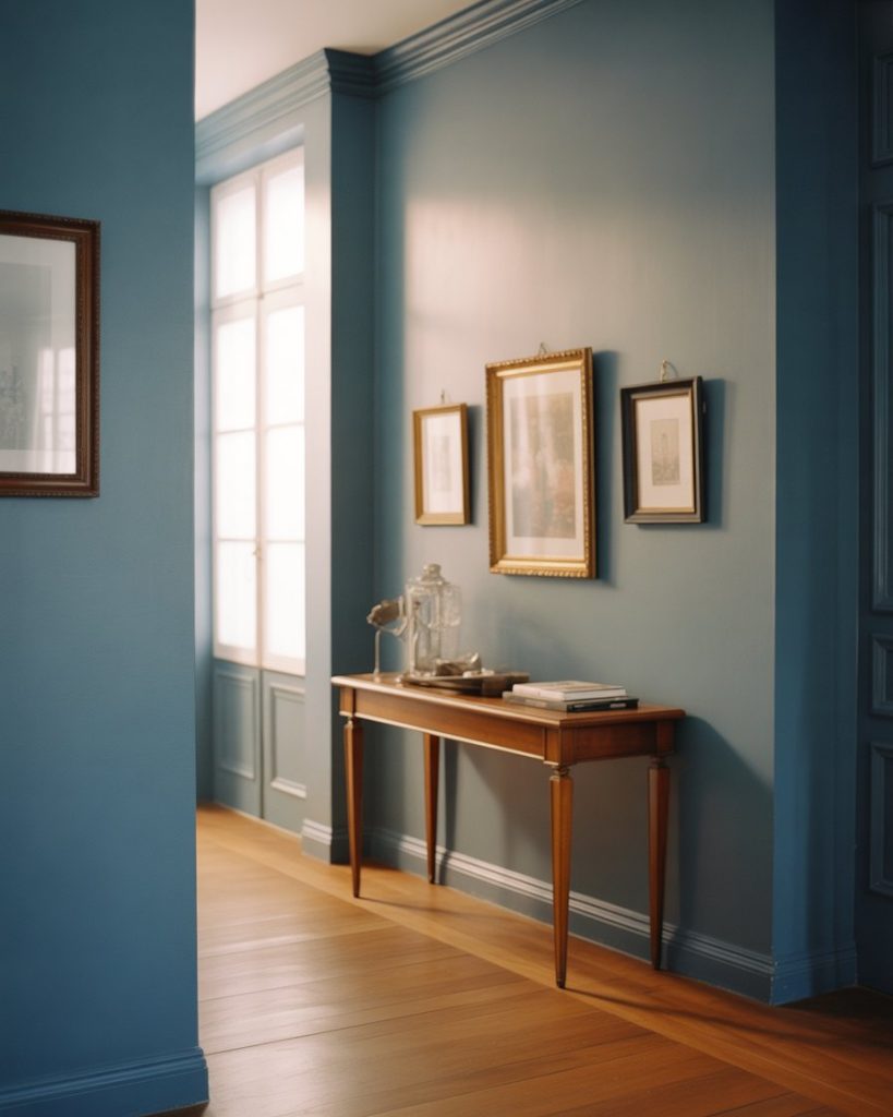 Foyer Ideas for Entryway 2026: 44 Stylish, Modern & Cozy Designs for ...