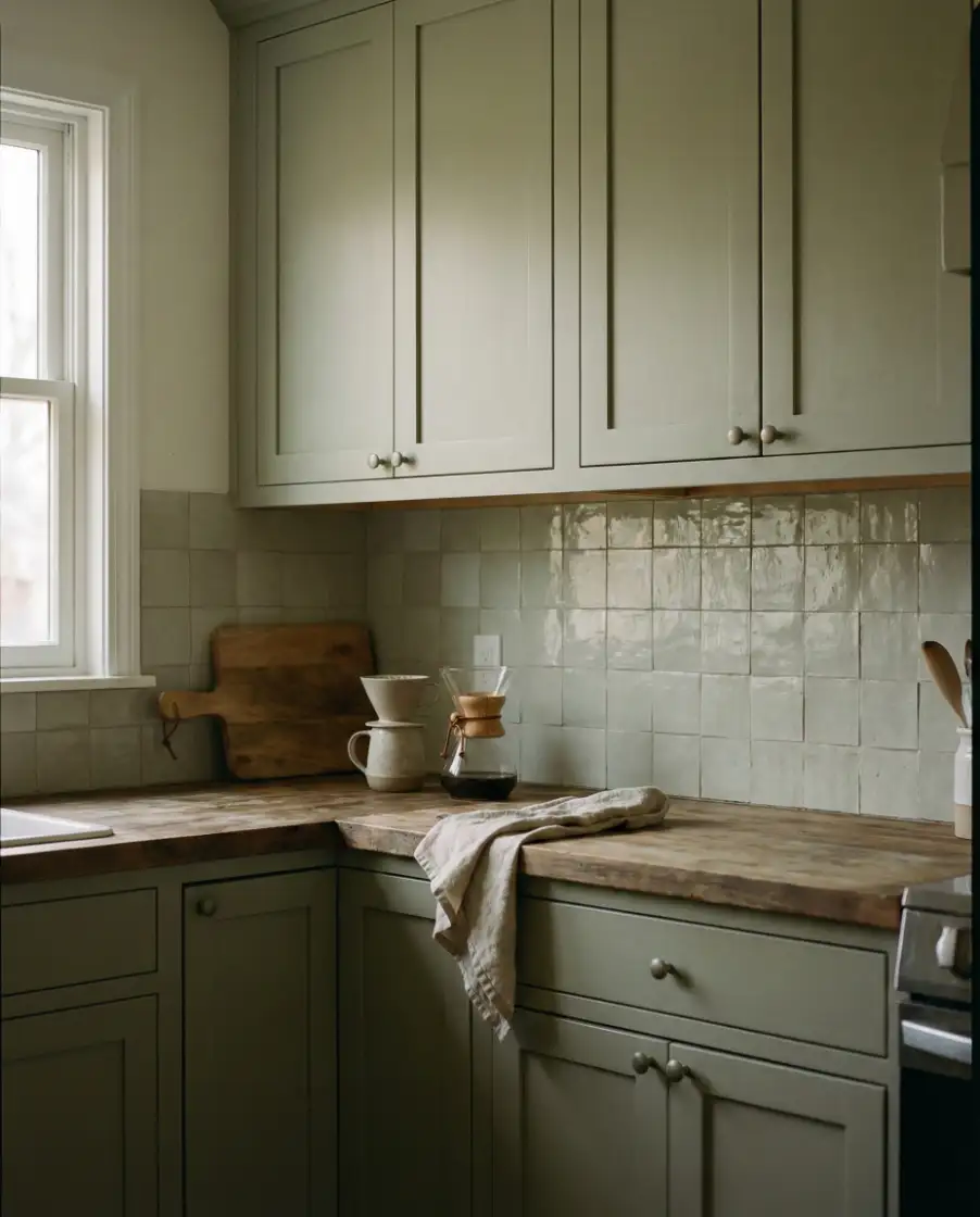 Kitchen Backsplash Ideas 2026: 42 Stylish, Modern & Timeless Designs ...